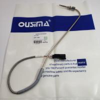 China KOMATSU Temperature Sensor 6245-11-5580 for PC1250-8 PC1250LC-8 for sale