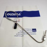 China KOMATSU Temperature Sensor 6245-11-5581 for PC1250-8 PC1250LC-8 for sale