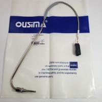 China KOMATSU Temperature Sensor 6245-11-5581 for PC1250-8 PC1250LC-8 for sale