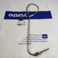 China KOMATSU Temperature Sensor 6245-11-5581 for PC1250-8 PC1250LC-8 for sale
