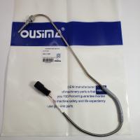 China KOMATSU Temperature Sensor 6245-11-5581 for PC1250-8 PC1250LC-8 for sale