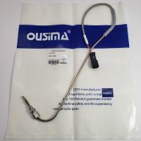 China KOMATSU Temperature Sensor 6245-11-5581 for PC1250-8 PC1250LC-8 for sale