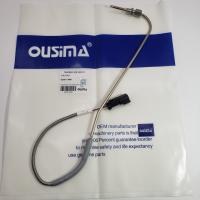 China KOMATSU Temperature Sensor 6245-11-5581 for PC1250-8 PC1250LC-8 for sale