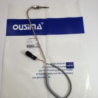 China KOMATSU Temperature Sensor 6245-11-5560 for PC1250-8 PC1250LC-8 for sale