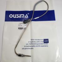 China KOMATSU Temperature Sensor 6245-11-5560 for PC1250-8 PC1250LC-8 for sale