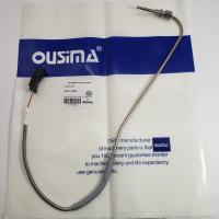 China KOMATSU Temperature Sensor 6245-11-5560 for PC1250-8 PC1250LC-8 for sale