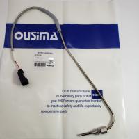 China KOMATSU Temperature Sensor 6245-11-5560 for PC1250-8 PC1250LC-8 for sale