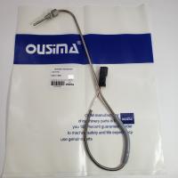 China KOMATSU Temperature Sensor 6245-11-5560 for PC1250-8 PC1250LC-8 for sale