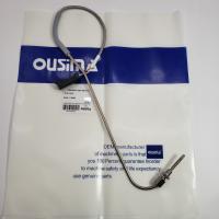 China KOMATSU Temperature Sensor 6245-11-5560 for PC1250-8 PC1250LC-8 for sale
