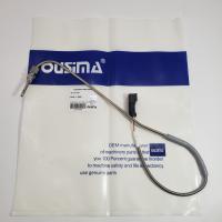 China KOMATSU Temperature Sensor 6245-11-5550 for PC1250-8 PC1250LC-8 for sale