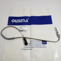 China KOMATSU Temperature Sensor 6245-11-5550 for PC1250-8 PC1250LC-8 for sale