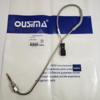China KOMATSU Temperature Sensor 6245-11-5550 for PC1250-8 PC1250LC-8 for sale