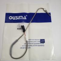 China KOMATSU Temperature Sensor 6245-11-5550 for PC1250-8 PC1250LC-8 for sale