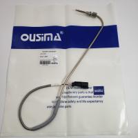 China KOMATSU Temperature Sensor 6245-11-5550 for PC1250-8 PC1250LC-8 for sale
