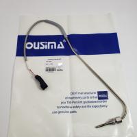 China KOMATSU Temperature Sensor 6245-11-5551 for PC1250-8 PC1250LC-8 for sale