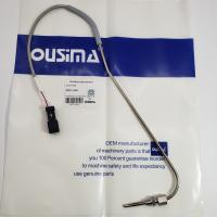 China KOMATSU Temperature Sensor 6245-11-5551 for PC1250-8 PC1250LC-8 for sale