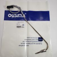 China KOMATSU Temperature Sensor 6245-11-5551 for PC1250-8 PC1250LC-8 for sale