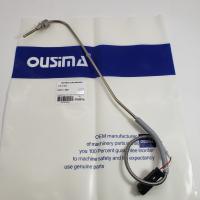China KOMATSU Temperature Sensor 6245-11-5551 for PC1250-8 PC1250LC-8 for sale