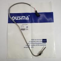 China KOMATSU Temperature Sensor 6245-11-5551 for PC1250-8 PC1250LC-8 for sale