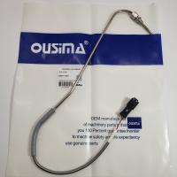 China KOMATSU Temperature Sensor 6245-11-5551 for PC1250-8 PC1250LC-8 for sale