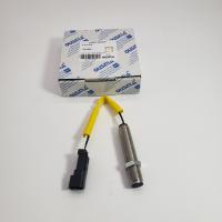 China Excavator Speed Sensor 193-2550 for  140K 120K 914G D7R for sale