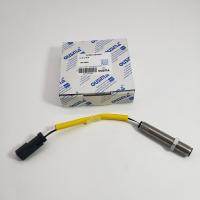 China Excavator Speed Sensor 193-2550 for CAT 140K 120K 914G D7R for sale