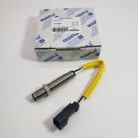 China Excavator Speed Sensor 193-2550 for  140K 120K 914G D7R for sale