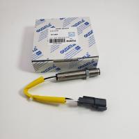 China Excavator Speed Sensor 193-2550 for  140K 120K 914G D7R for sale