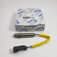China Excavator Speed Sensor 193-2550 for  140K 120K 914G D7R for sale