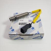 China Excavator Speed Sensor 193-2550 for  140K 120K 914G D7R for sale