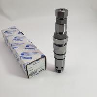 China E320E 323E 336E Excavator Relief Valve 323-7464 for sale