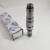 China E320E 323E 336E Excavator Relief Valve 323-7464 for sale