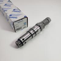China E320E 323E 336E Excavator Relief Valve 323-7464 for sale