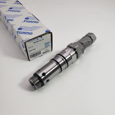 China E320E 323E 336E Excavator Relief Valve 323-7464 for sale