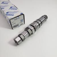 China E320E 323E 336E Excavator Relief Valve 323-7464 for sale