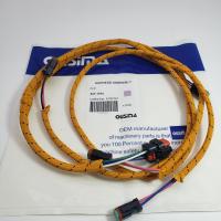 China E320GC Wiring Harness 527-1870 Engine Test Part for sale