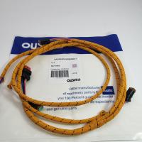 China E320GC Wiring Harness 527-1870 Engine Test Part for sale
