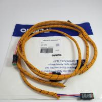 China E320GC Wiring Harness 527-1870 Engine Test Part for sale