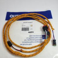 China E320GC Wiring Harness 527-1870 Engine Test Part for sale