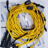 China KOMATSU PC850-8 Wiring Harness 6261-81-8521 Excavator Engine Part for sale
