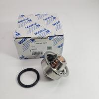 China E320D Thermostat 324-4128 Coolant Temperature for sale