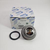 China E320D Thermostat 324-4128 Coolant Temperature for sale