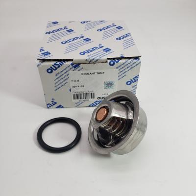 China E320D Thermostat 324-4128 Coolant Temperature for sale
