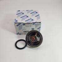 China E320D Thermostat 324-4128 Coolant Temperature for sale
