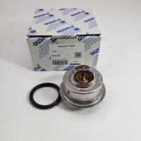 China E320D Thermostat 324-4128 Coolant Temperature for sale