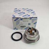 China E320D Thermostat 324-4128 Coolant Temperature for sale