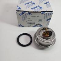China E320D Thermostat 324-4128 Coolant Temperature for sale