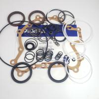 China KOMATSU WA300-3A WA320-3 Seal Kit 714-12-05010 for sale