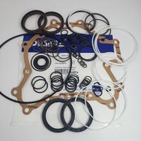 China KOMATSU WA300-3A WA320-3 Seal Kit 714-12-05010 for sale
