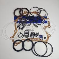 China KOMATSU WA300-3A WA320-3 Seal Kit 714-12-05010 for sale